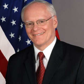 Masthead - Texas National Security Review